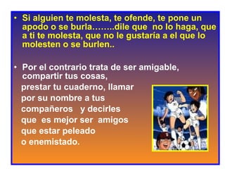 Como ser buenos estudiantes,,,, | PPT