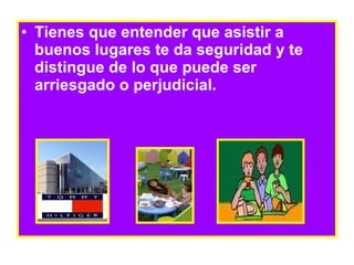 Como ser buenos estudiantes,,,, | PPT
