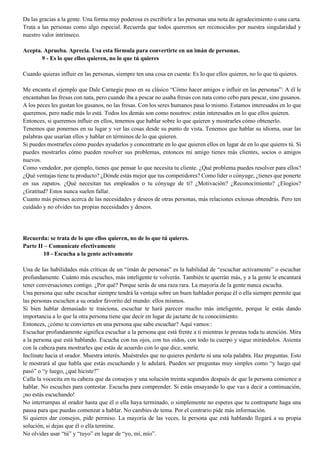 Como ser un imán para las personas.pdf