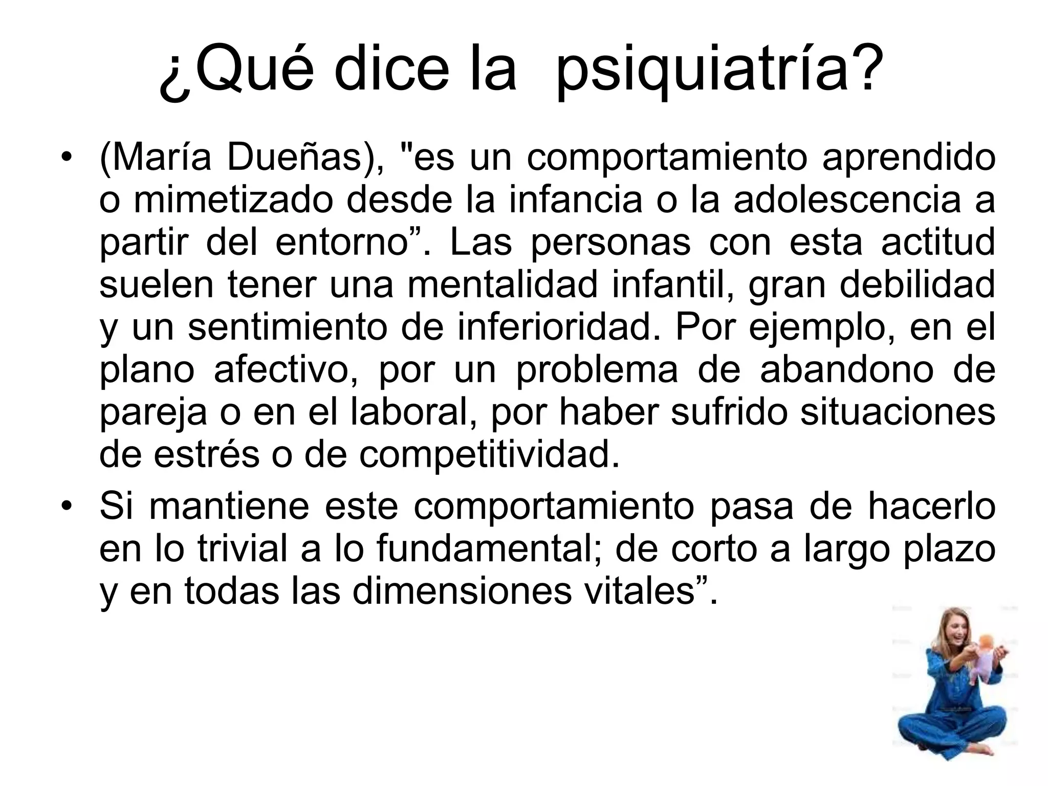 Como ser un prosumidor | PPTX