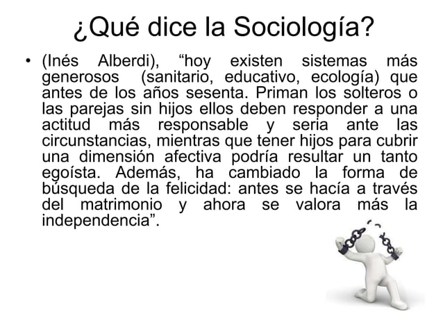 Como ser un prosumidor | PPTX