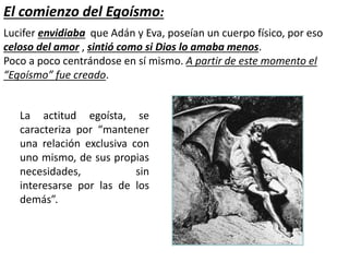 Como ser un prosumidor | PPTX