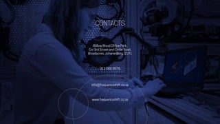 COMOS interfacing with other packages.pdf