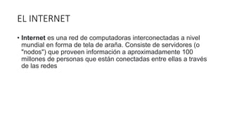 Como surge el internet.pptx