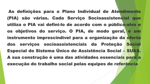 COMO UTILIZAR O PIA.pptx