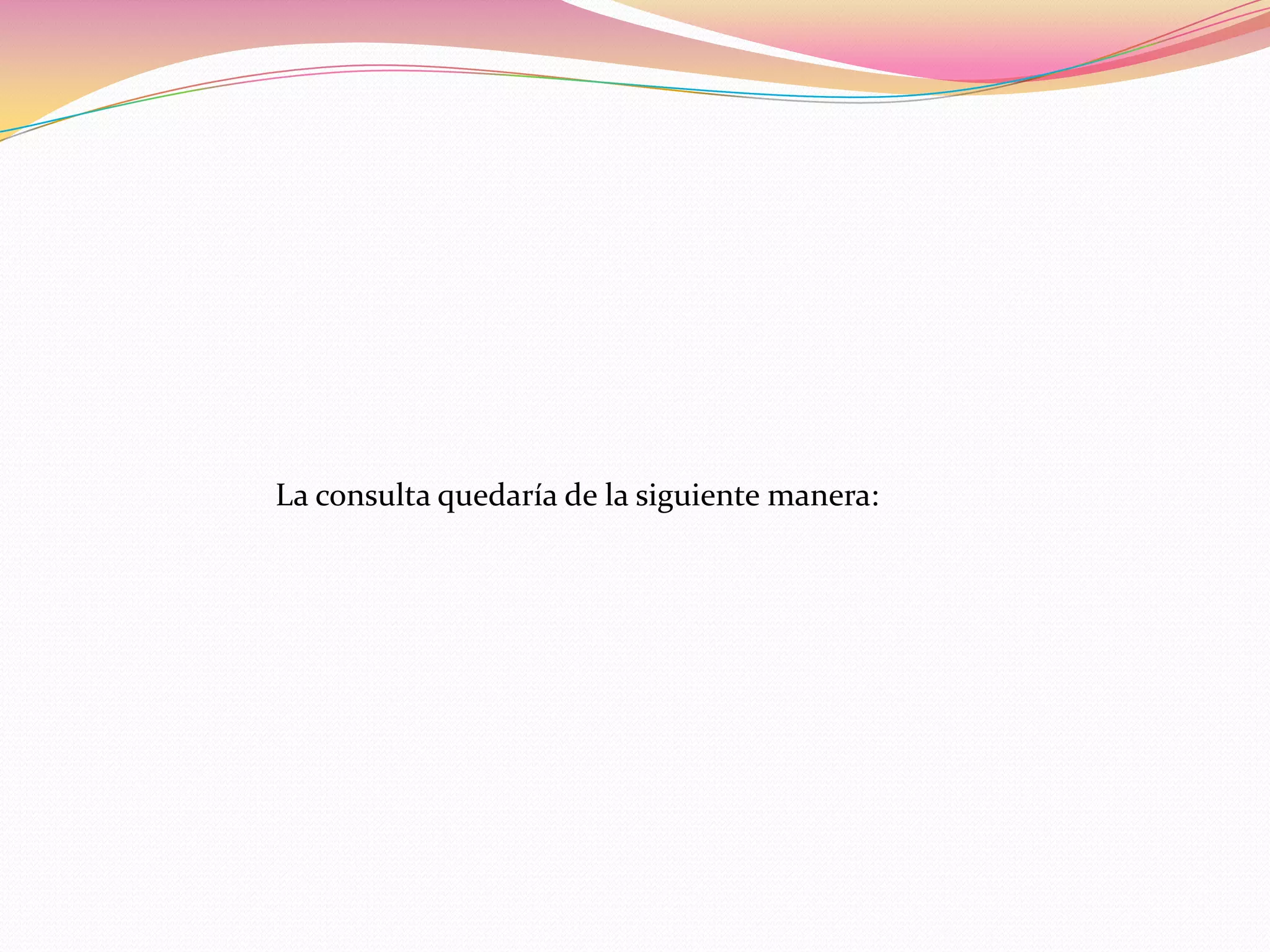 Como utilizar sql en visual basic 6 | PPT