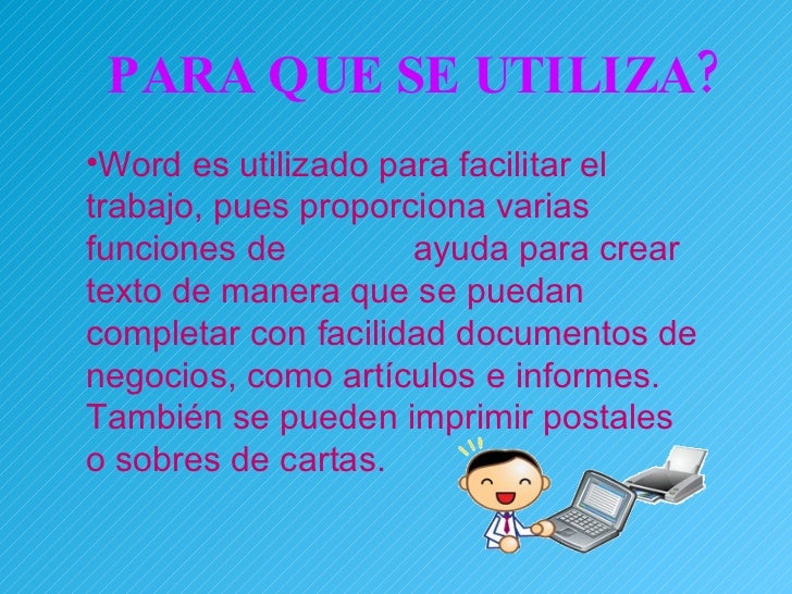 Tutorial Facil De Como Utilizar Word Youtube - vrogue.co Tutorial Facil De Como Utilizar Word Youtube - vrogue.co