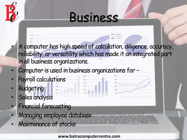 Presentation on basics of computer!!! By Taniya | PPT