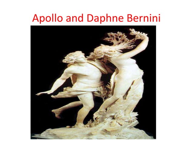 Comp. literature final | PPT