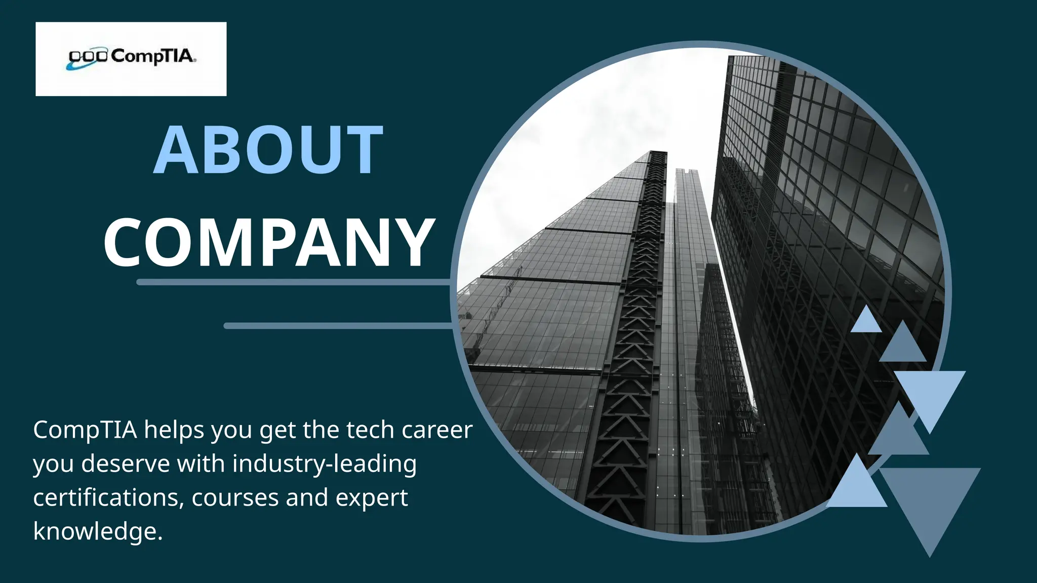 Network Securities in Computer Network | PPT