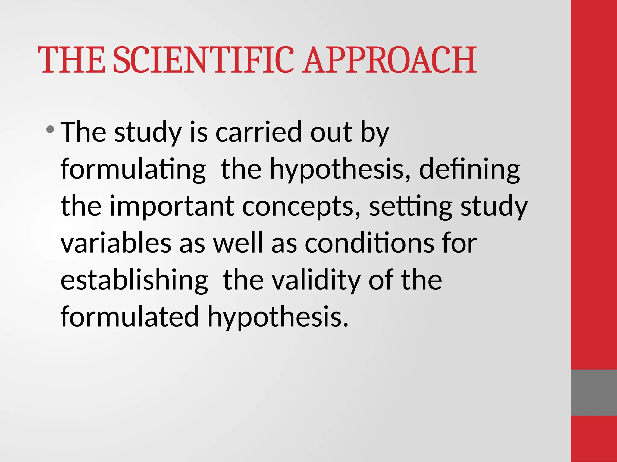 comparative Education lecture two.pptx