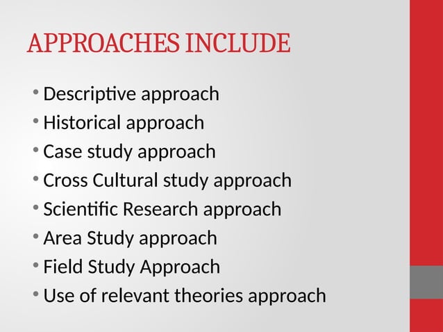 comparative Education lecture two.pptx