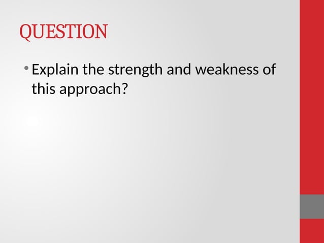 comparative Education lecture two.pptx