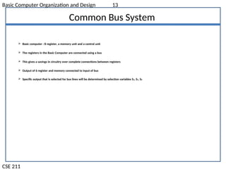 comp. Architecture.ppt . ...................... | PPT