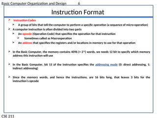 comp. Architecture.ppt . ...................... | PPT