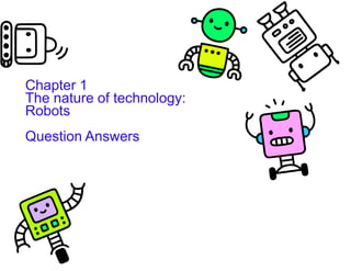 Comp-chp1-slides.digital planet grade 6 important | PPT