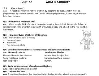 Comp-chp1-slides.digital planet grade 6 important | PPTX
