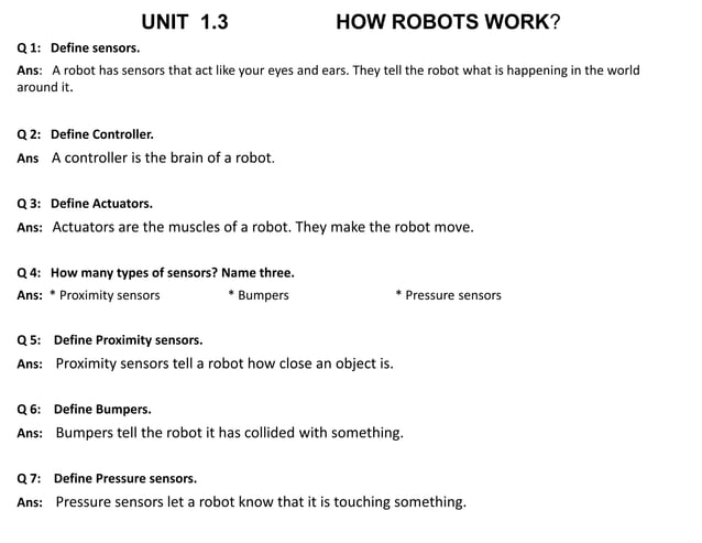 Comp-chp1-slides.digital planet grade 6 important | PPT