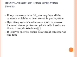 comp-dep-s3-c1-operating system-I-3.pptx