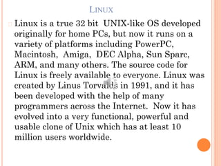 comp-dep-s3-c1-operating system-I-3.pptx