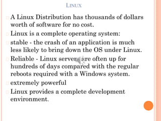 comp-dep-s3-c1-operating system-I-3.pptx