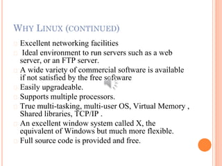 comp-dep-s3-c1-operating system-I-3.pptx