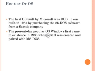 comp-dep-s3-c1-operating system-I-3.pptx
