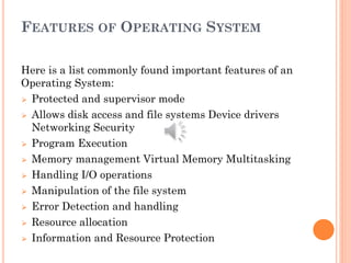 comp-dep-s3-c1-operating system-I-3.pptx