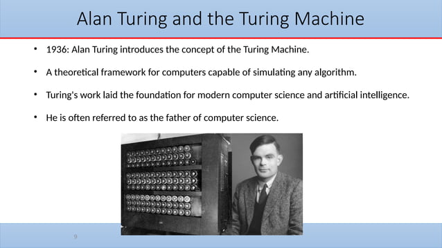 Computer Introduction (introduction)-Lecture01 | PPT