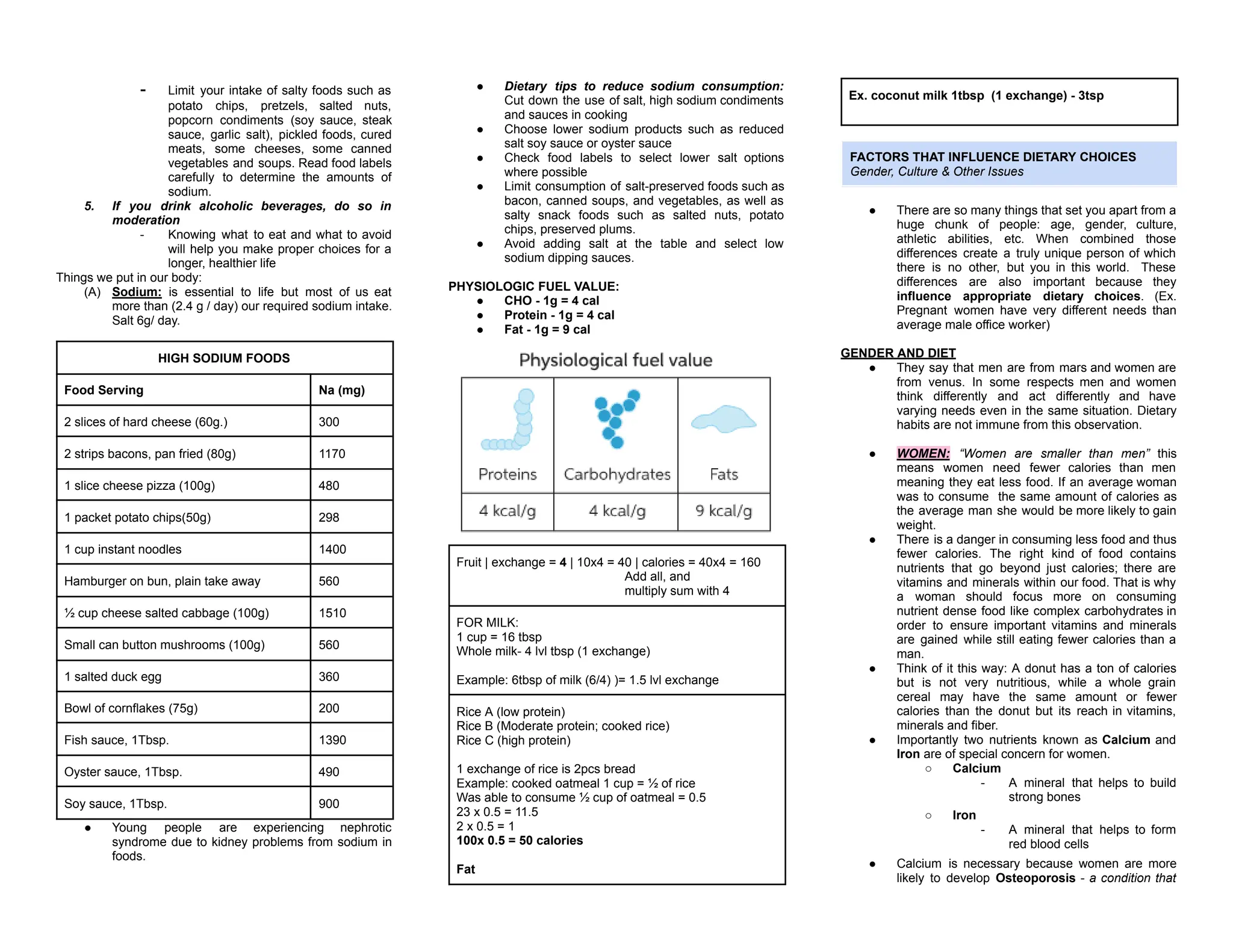 COMP - NCM 105 NUTRITION AND DIETARY.pdf