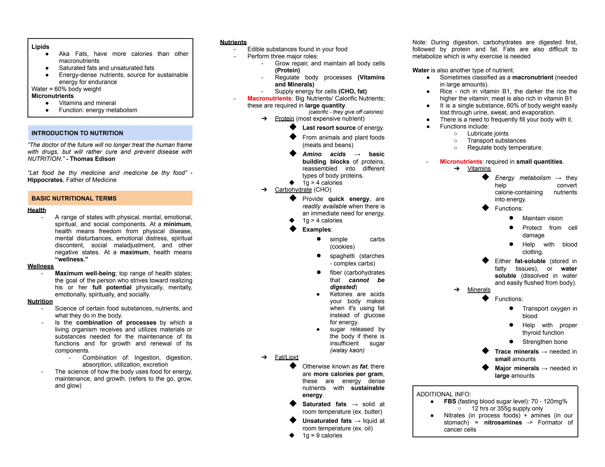 COMP - NCM 105 NUTRITION AND DIETARY.pdf