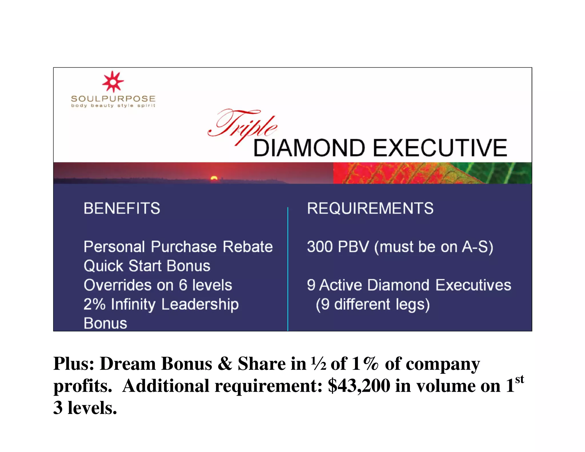 Comp Plan | PDF