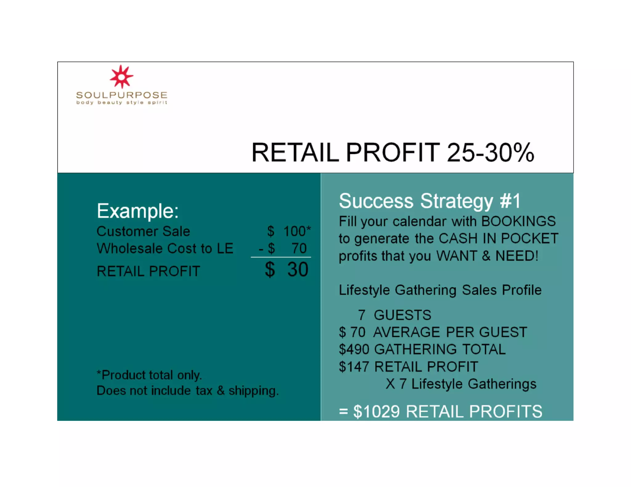 Comp Plan | PDF