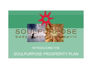 Comp Plan | PDF