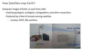 Computational Thinking - How Stuff Works? | PPT