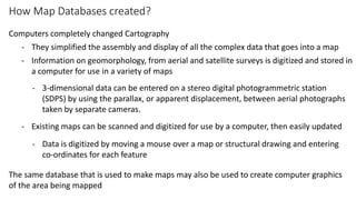 Computational Thinking - How Stuff Works? | PPT