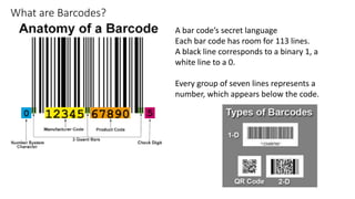 Computational Thinking - How Stuff Works? | PPT
