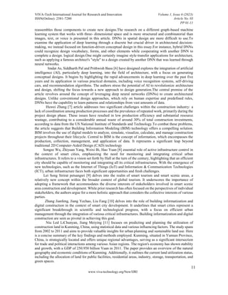 NISARCHANA in Machine learning technology | PDF