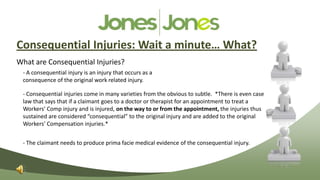 Comp 101 | PPTX | Injuries | Diseases and Conditions