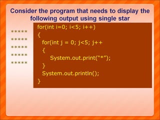 Comp102 lec 6 | PPT | Programming Languages | Computing