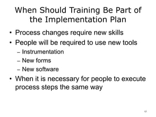 Comp10 unit10 lecture_slides | PPT