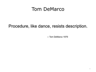 Comp10 unit1a lecture_slides | PPT