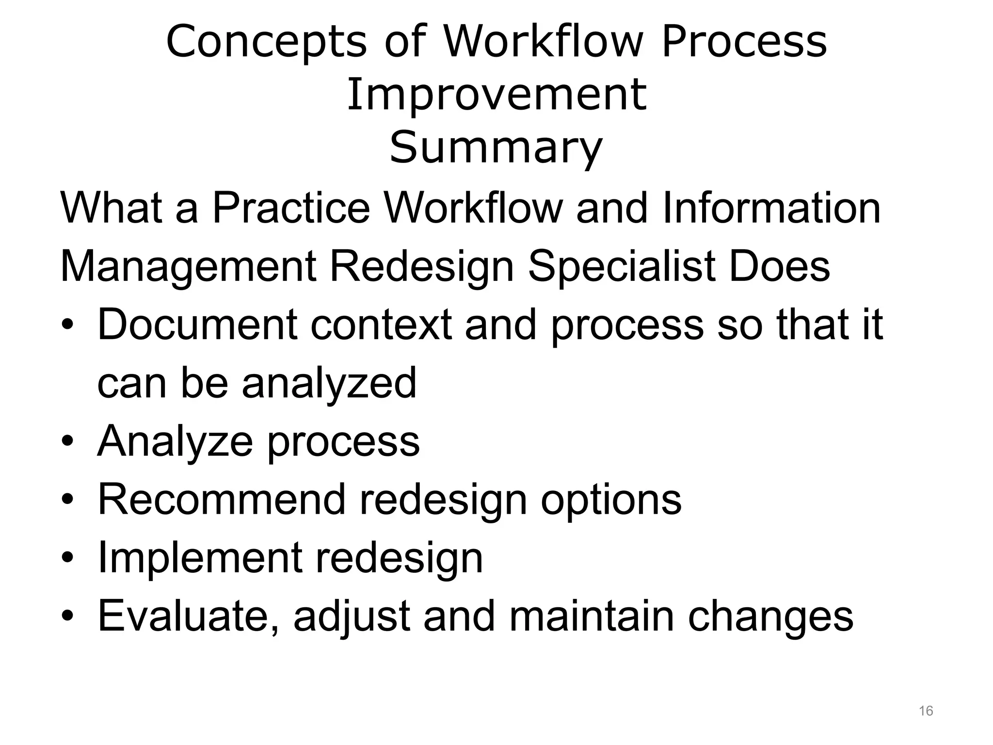 Comp10 unit1b lecture_slides | PPTX