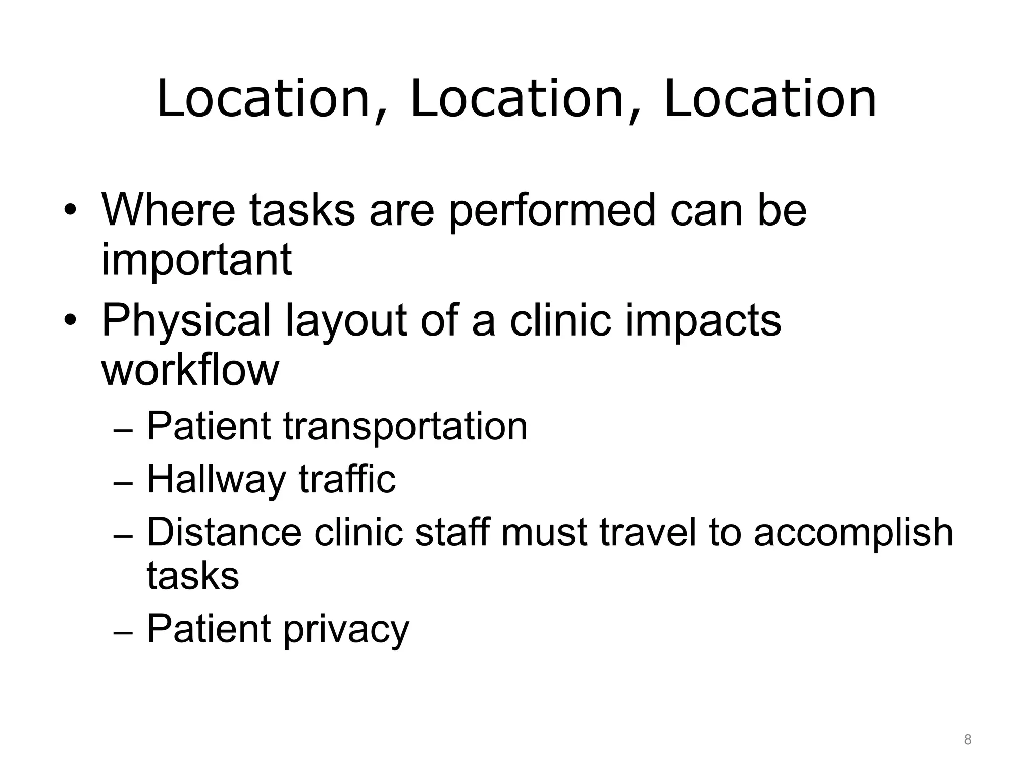 Comp10 unit1b lecture_slides | PPTX