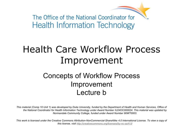 Comp10 unit1b lecture_slides | PPT