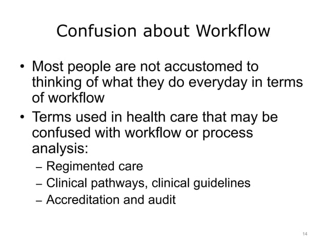 Comp10 unit1b lecture_slides | PPT