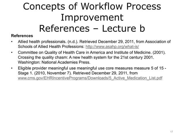 Comp10 unit1b lecture_slides | PPT