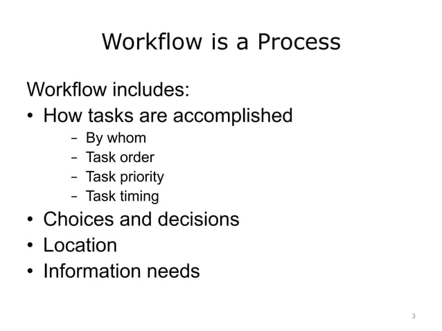 Comp10 unit1b lecture_slides | PPT