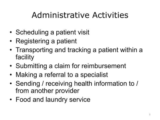 Comp10 unit1b lecture_slides | PPT