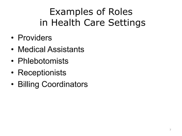 Comp10 unit1b lecture_slides | PPT